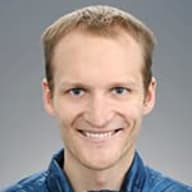 Ski Jumping at the Olympic Winter Games: History & Events | Team USA